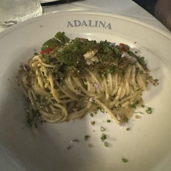 ADALINA - Updated December 2024 - 991 Photos & 389 Reviews - 912 N ...