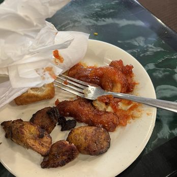 CHINA BUFFET - Updated December 2024 - 69 Photos & 102 Reviews - 2887 N ...