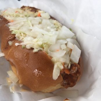 TELLICO BEACH DRIVE-IN - Updated May 2025 - 38 Photos & 47 Reviews ...