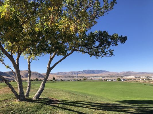 SIERRA SAGE GOLF COURSE - Updated October 2024 - 47 Photos & 38 Reviews ...