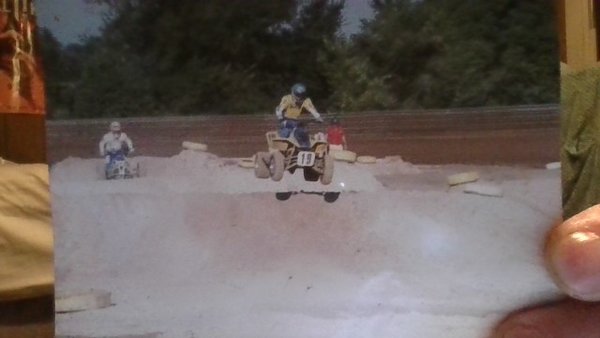 BAREHIDE RANCH - Updated December 2025 - 400 Perkins Rd, Poolville ...