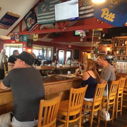 CRABCAKE FACTORY BAYSIDE - Updated December 2025 - 340 Photos & 276 ...