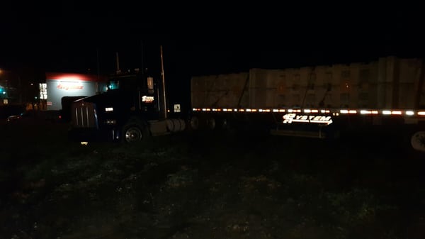 GERLOCK TOWING & HEAVY HAUL - Updated November 2025 - 27 Photos & 11 ...