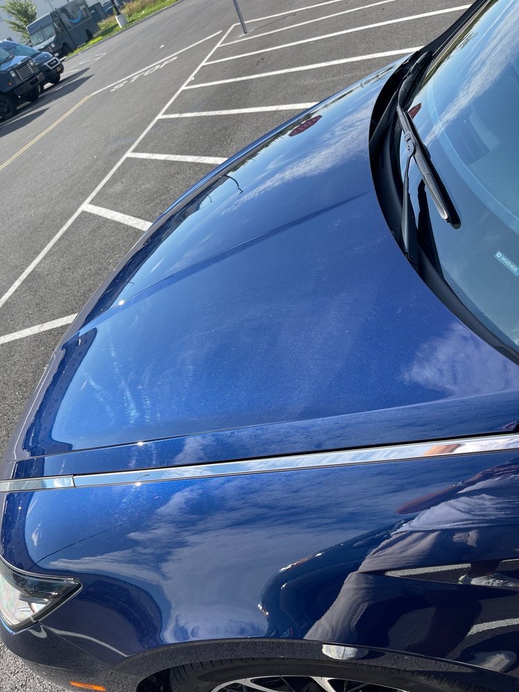 VICTORY AUTO SPA - Updated August 2025 - 39 Photos & 72 Reviews - 3118 ...