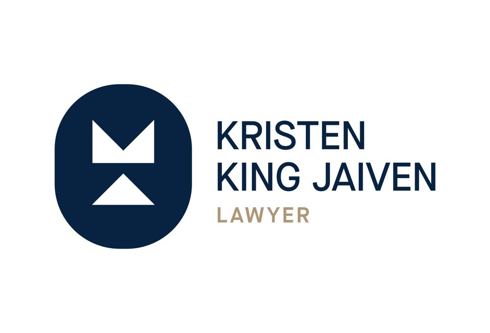 KRISTEN KING JAIVEN - Fort Lauderdale, Florida - Contract Law - Phone ...