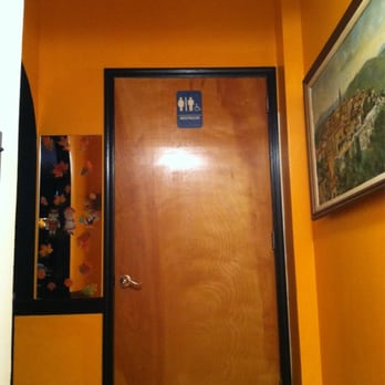 RUDAR SOCIAL CLUB AKA UNITED MINERS SOCCER CLUB - Updated November 2025 ...