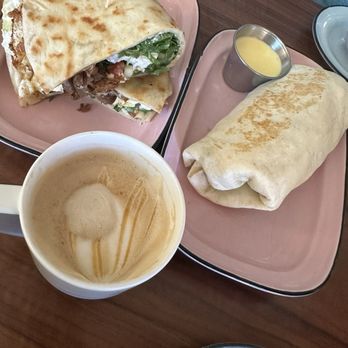 MAPLE RIDGE GROCER - Updated March 2025 - 160 Photos & 71 Reviews ...