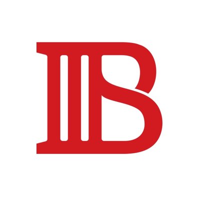 BADER LAW, ATLANTA PERSONAL INJURY & CAR ACCIDENT LAWYERS - Updated ...