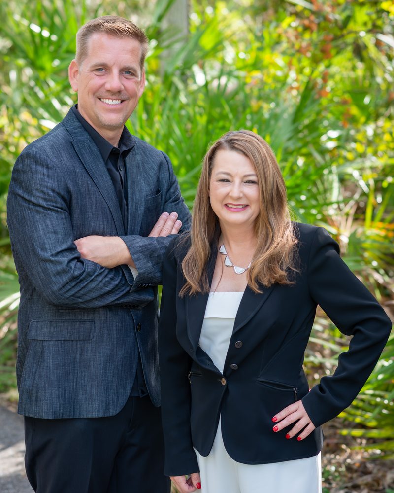KIM BLUE - LPT REALTY - Updated April 2024 - 25 Photos - Sarasota ...