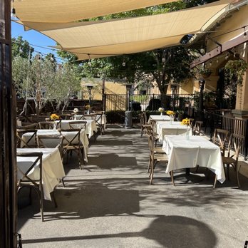 RUSTICO - Updated November 2024 - 547 Photos & 910 Reviews - 29940 ...