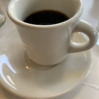 24TH STREET CAFE - 1268 Photos & 1328 Reviews - 1415 24th St ...