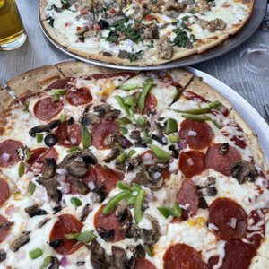 DRAFT HOUSE BAR & RESTAURANT - 48 Photos & 105 Reviews - 1010 ...