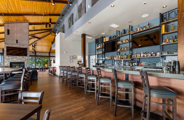CHOP HOUSE ALASKA - Updated May 2026 - 257 Photos & 61 Reviews - 1300 W ...