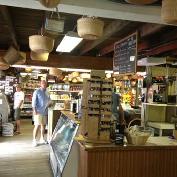 THE SCONSET MARKET - Updated October 2025 - 25 Photos & 27 Reviews ...