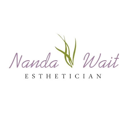 NANDA WAIT ESTHETICS - 44 Reviews - 3 E Huron St, Chicago, Illinois ...