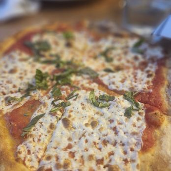 GUSTO WOODFIRED PIZZA - Updated December 2025 - 86 Photos & 55 Reviews ...