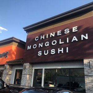 FEAST BUFFET - 68 Photos & 47 Reviews - 1428 N State St, Orem, UT ...