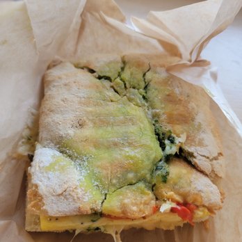 COMMON GOOD BAKERY - Updated April 2025 - 127 Photos & 159 Reviews ...