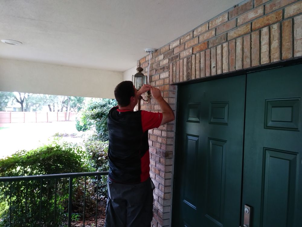 SCOTT’S LOCK AND KEY - Updated July 2025 - 10 Photos & 11 Reviews - New ...