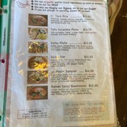 PEACE CAFÉ - 1638 Photos & 896 Reviews - 2239 S King St, Honolulu, HI ...