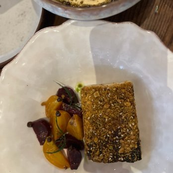 SIFR - Updated August 2024 - 253 Photos & 86 Reviews - 660 N Orleans St ...