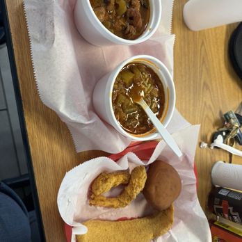 SAMI’S SOUTHERN KITCHEN - Updated December 2025 - 102 Photos & 123 ...