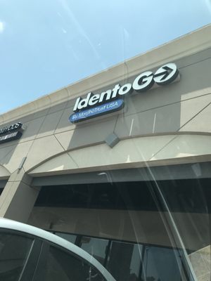 IDENTOGO - Updated December 2025 - 17 Photos & 111 Reviews - 3262 S Lp ...