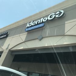 IDENTOGO - 12 Photos & 81 Reviews - Fingerprinting - 3262 S Lp W Fwy ...