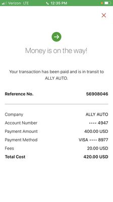 ALLY AUTO FINANCE - Updated December 2025 - 12 Photos & 631 Reviews ...