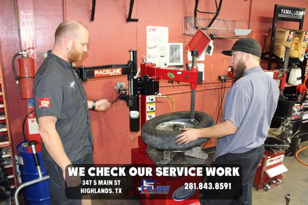 TEJAS MOTORSPORTS - Updated December 2025 - 78 Photos & 23 Reviews ...