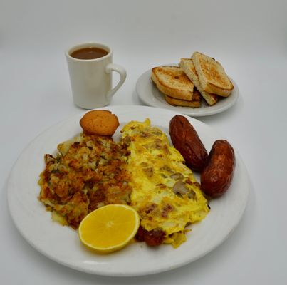 CLINTON STATION DINER - 340 Photos & 551 Reviews - Diners - 2 Bank St ...