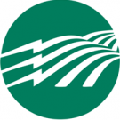 Middle Georgia EMC - Updated December 2025 - 600 Tippettville Rd ...