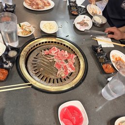 RED CASTLE - Updated September 2025 - 2524 Photos & 1701 Reviews - 403 ...