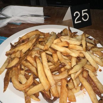 THE COMMODORE - Updated December 2025 - 422 Photos & 679 Reviews - 366 ...