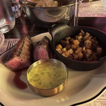STEAK CLEVELAND - Updated December 2024 - 43 Photos & 17 Reviews - 2179 ...