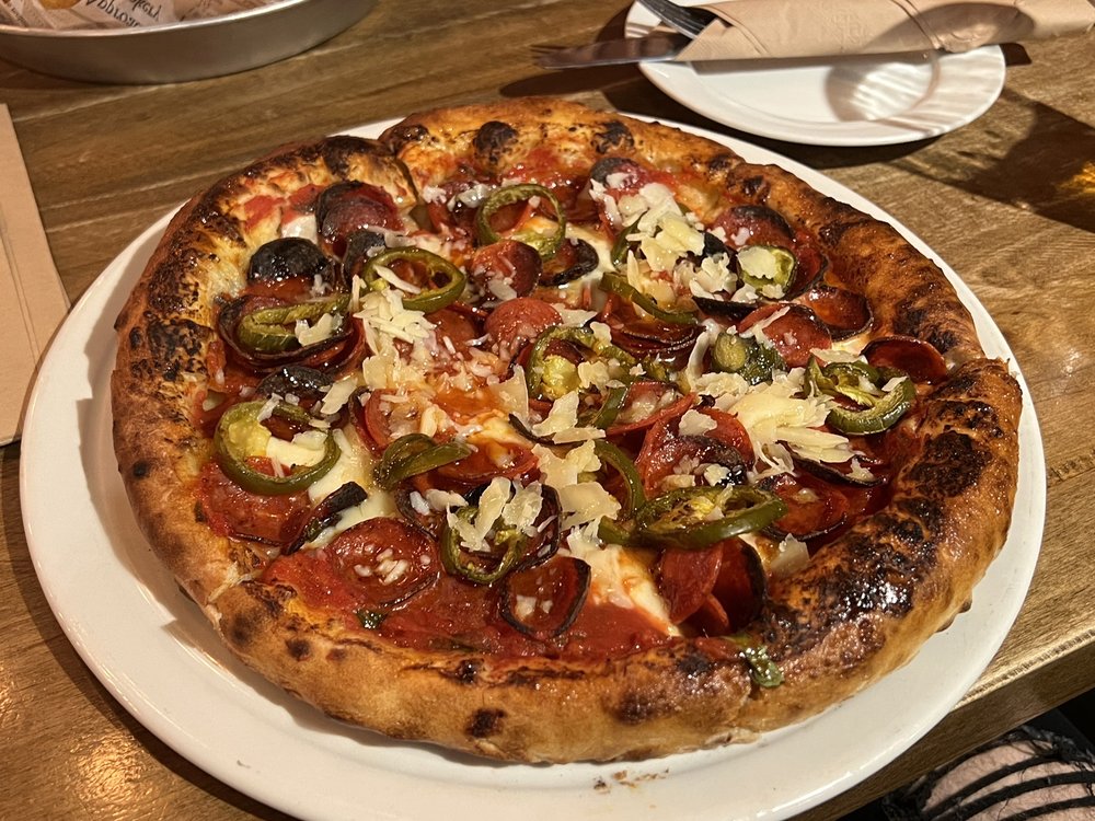 POGUE MAHONE PUB & KITCHEN - Updated May 2024 - 90 Photos & 142 Reviews ...