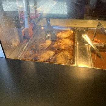 SARAH’S COUNTRY COOKING - Updated January 2026 - 29 Photos & 81 Reviews ...