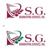 LUKE ROTH - STATE FARM INSURANCE AGENT - Updated September 2025 - 19 ...