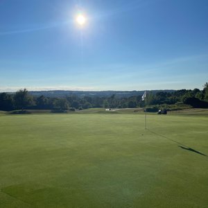 TIMBER BANKS GOLF CLUB - Updated October 2025 - 16 Photos & 11 Reviews ...