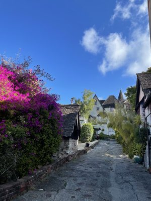 THORNBURG VILLAGE / NORMANDY VILLAGE - Updated June 2025 - 54 Photos ...