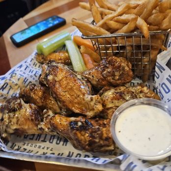 NORTHERN TAP HOUSE - Updated July 2024 - 138 Photos & 165 Reviews ...