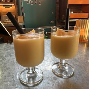 JAFFA BAR - Updated July 2025 - 167 Photos & 53 Reviews - 1625 N Howard ...