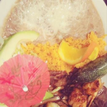 AGAVES MEXICAN GRILL - Updated December 2025 - 164 Photos & 253 Reviews ...