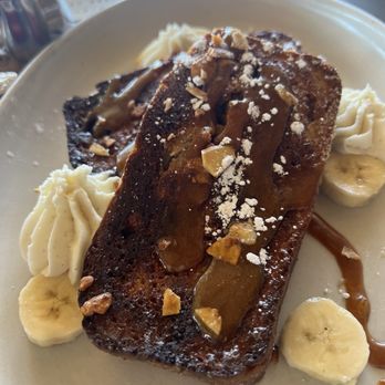 CULINARY DROPOUT - Updated October 2025 - 1343 Photos & 1210 Reviews ...