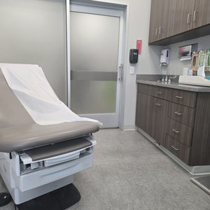 INSIGHT HOSPITAL & MEDICAL CENTER - Updated February 2025 - 14 Reviews ...