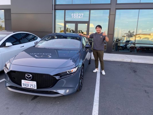 Sitemapcdatahttpstondreferenzcombrowning Mazda 18827 Studebaker Rd Cerritos Ca 90703null