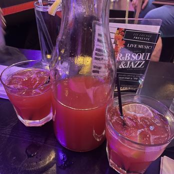 333 LOUNGE - Updated August 2024 - 188 Photos & 159 Reviews - 333 ...