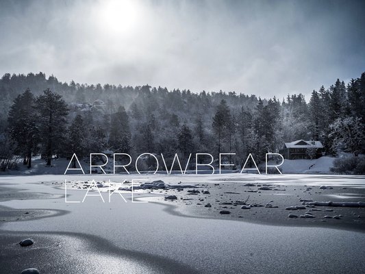 ARROWBEAR LAKE - Updated June 2026 - Big Bear City, California - Lakes ...