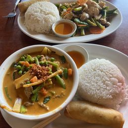 THAI TASTE - Updated December 2025 - 227 Photos & 381 Reviews - 324 ...
