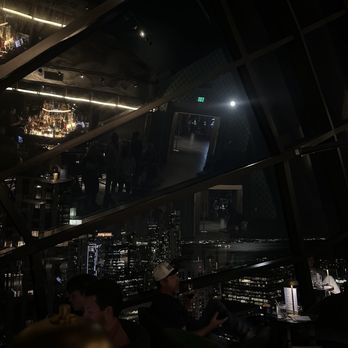 THE VIEW LOUNGE - Updated January 2026 - 3304 Photos & 1975 Reviews ...